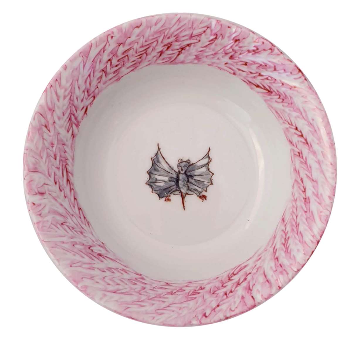Lithian Ricci Design - Collezione Egg