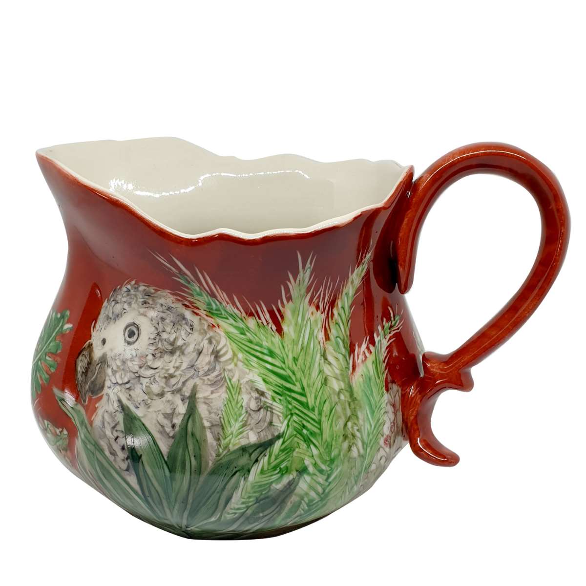 Lithian Ricci Design - Collezione Jug